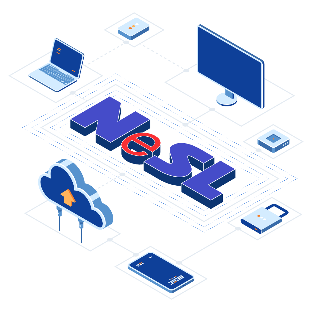 Digital Stamping or eStamping solution for Business